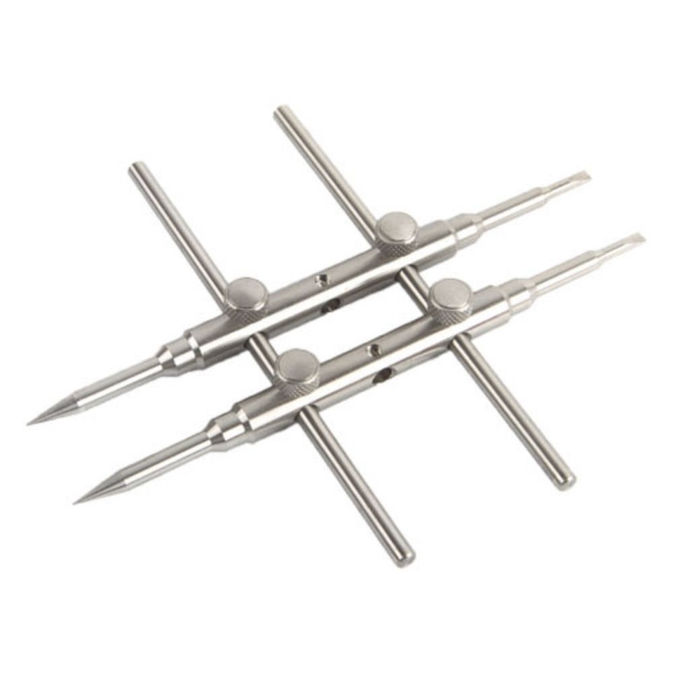 Camera Lens Disassemble Wrench Lens Open Repair Tool Camera Lens ...