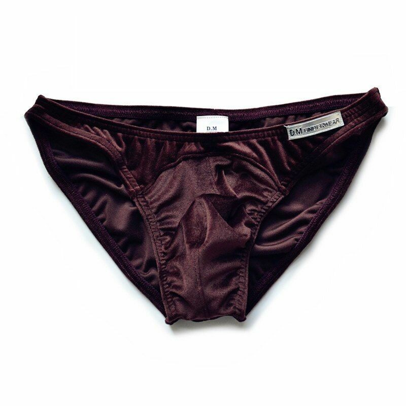 Mens Velvet Underwear Factory Sale | centralcountiesservices.org