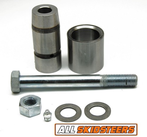 Bucket Pin Kit fits John Deere 328D 333D 328E 333E 332D 326E 329E 329D ...