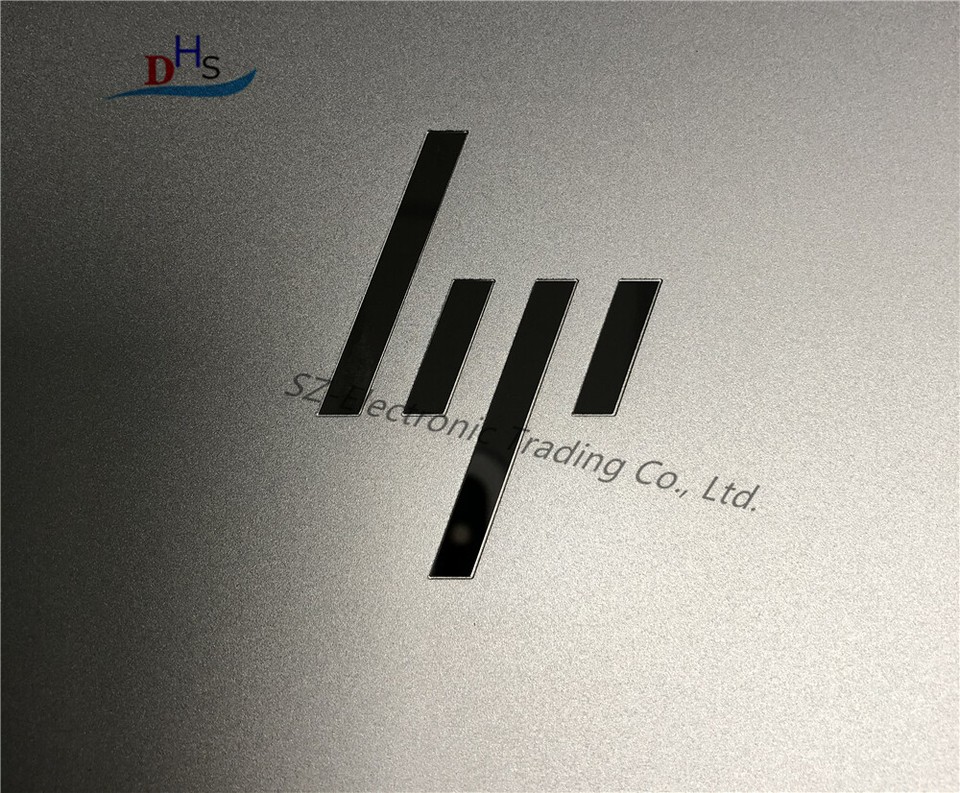 M07098-001 New For HP EliteBook 745 G7 840 G7 LCD Rear Top Lid Back ...