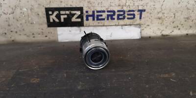 start stop button Mercedes GLC C253 2139055500 200d 120kW 654920 227406 ...