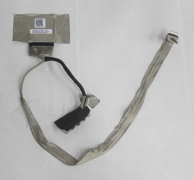 Wv3Cv Dell Lcd Edp Cable Fhd Precision 15 7510 "Grade A" | eBay