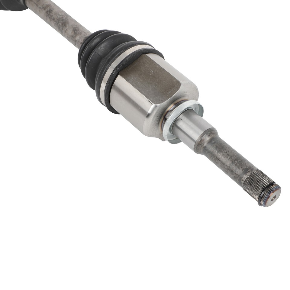 Pair Front Left & Right For Ford Transit Connect 2014-2016 L4 2.5L CV Axle Shaft | eBay