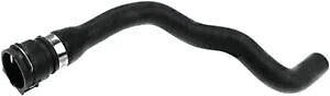 Radiator Coolant Hose Pipe 64218377782 For BMW 3 Series E46 1.9 1.6 ...