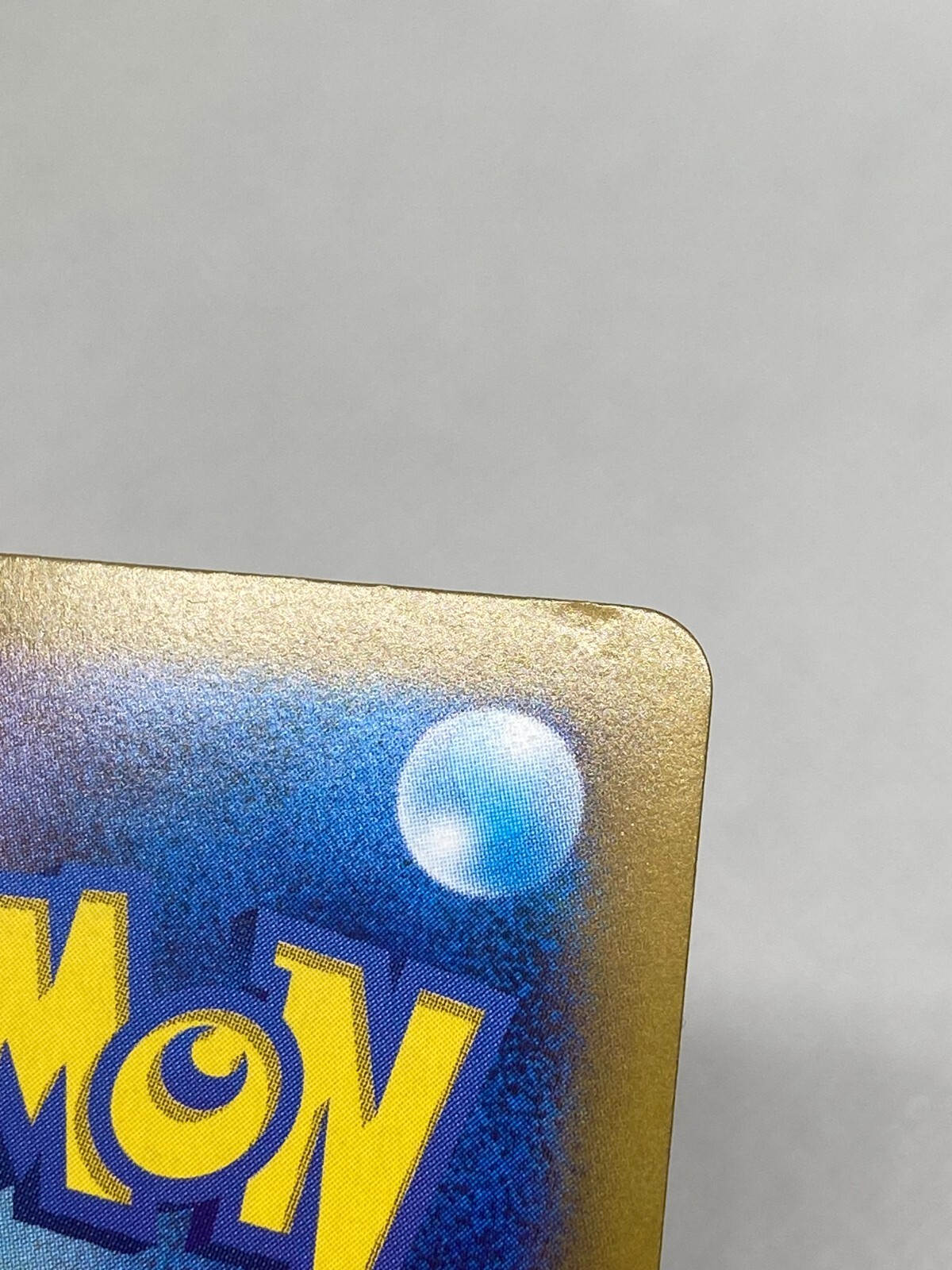 *DENT* Espeon ex 211/187 SAR Terastal Festival sv8a Japanese Pokemon ...