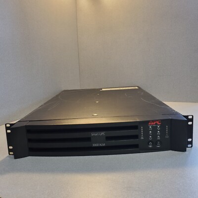 Universal Power Supplies/ UPS - Uninterruptible Power Supply