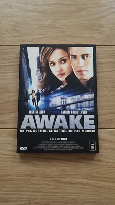 DVD Awake | eBay