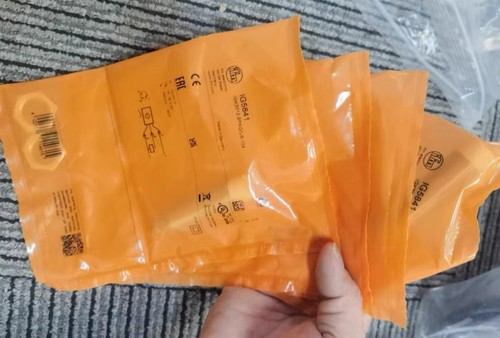 1pcs New IFM IG5841 Sensor #A6-33 | eBay.de