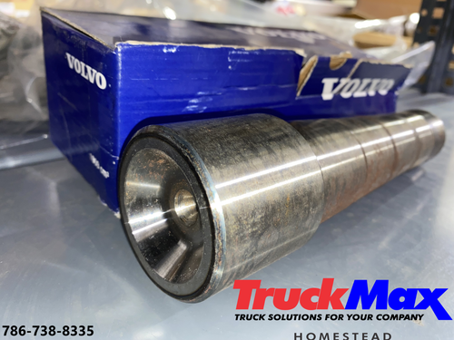 VOLVO 20390834 KING PIN | eBay