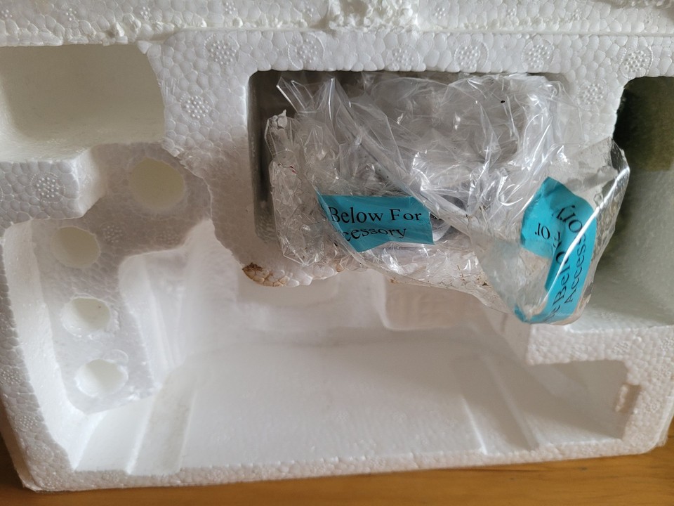 Hawthorne Village Coach Comet's Reindeer Flight Camp Rudolph’s ...