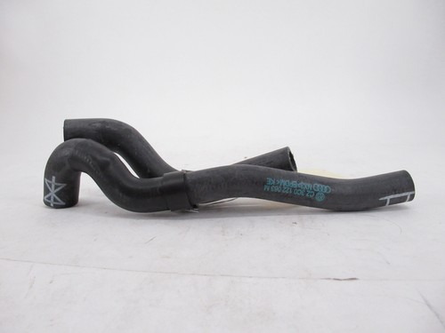 Genuine OEM Volkswagen Audi 3C0-122-063-M Engine Coolant Hose | eBay