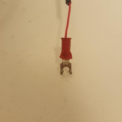 Belden 9451p Audio Brilliance Shielded FEP Microphone Cable | eBay