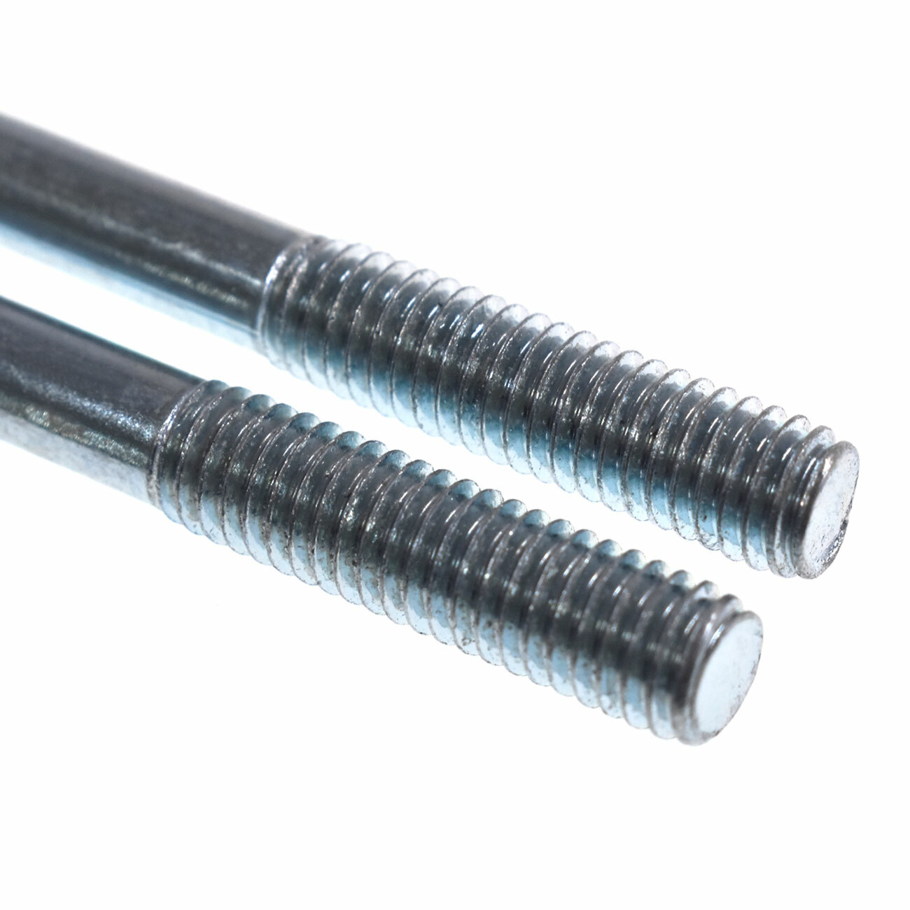 Carburetor Mounting Stud Bolts Engine ReplacementFor Honda GX160 GX200 ...