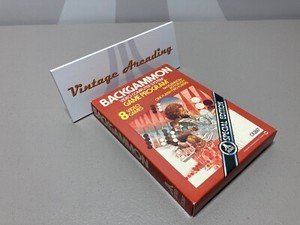 Vintage Arcading | eBay Stores