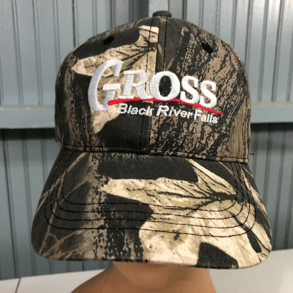 Gross Motors of Black River Falls Chevrolet Buick GMC Adjustble ...