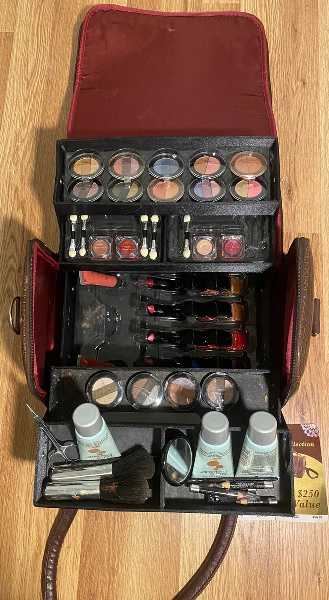 Colorworks Makeup | Saubhaya Makeup