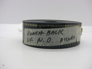 Urbanski Film Archival Film Supply | eBay Stores