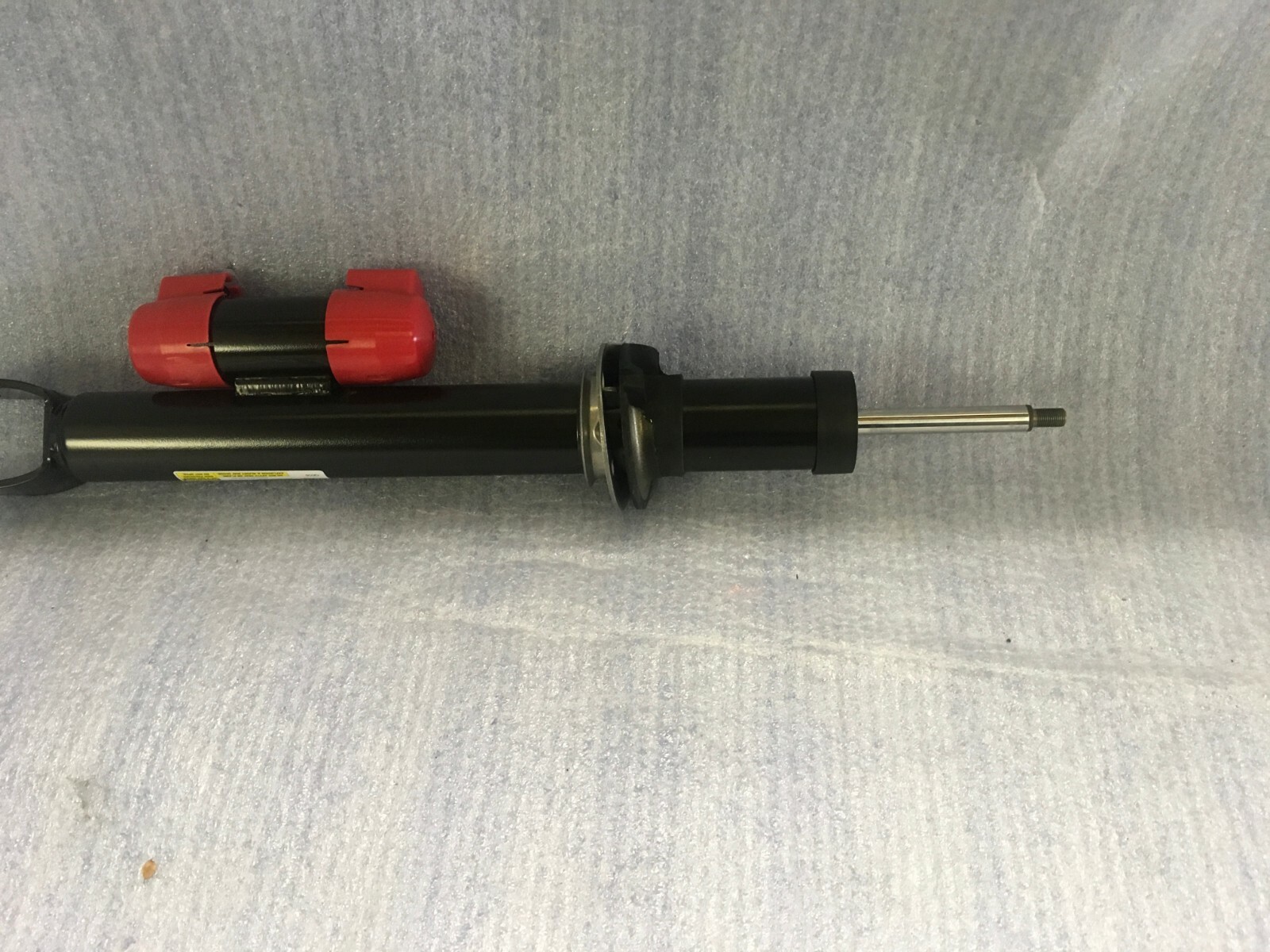 Mercedes Benz C-Class left shock absorber strut PART#A2053233000 OEM | eBay