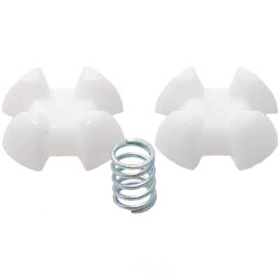 Universal Joint-Base Febest AST-LC100 | eBay