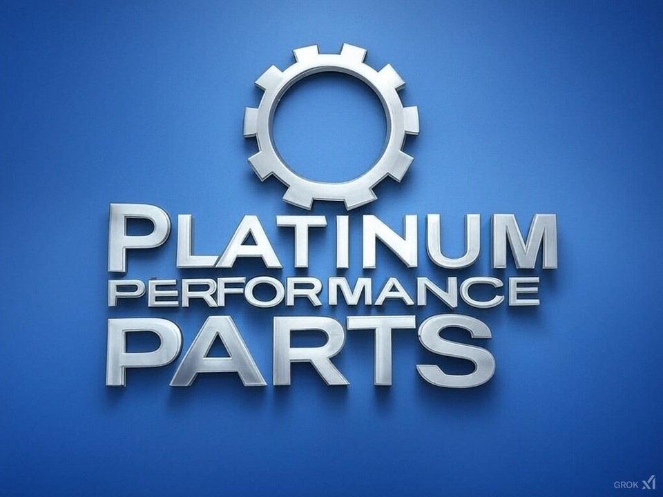 ARB 3813200 ARB Universal Touring Roof Rack 1250X1790mm 70.5 X 47.25in ...