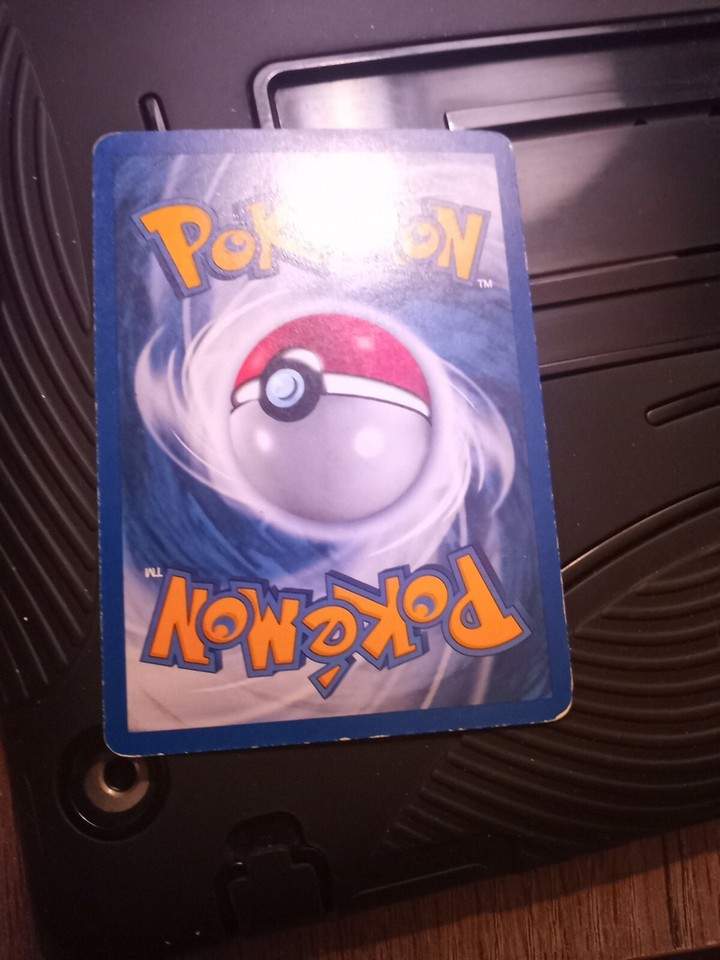 Pokémon TCG Goop Gas Attack Team Rocket 78 Regular Unlimited Common | eBay