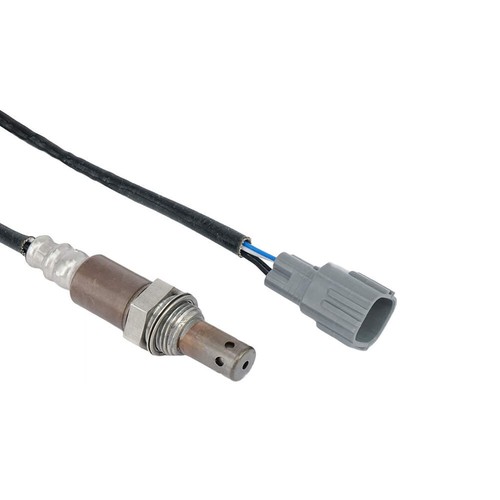 Oxygen Sensor O2 Upstream/Downstream For 234-4622 Toyota Camry Sequoia ...