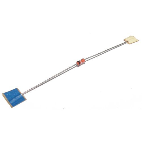 1S2471 DIODE DO-35 ''UK COMPANY SINCE1983 NIKKO'' | eBay UK