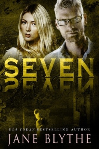 Seven (Count to Ten) by Jane Blythe [Paperback] 9780648403319 | eBay.de