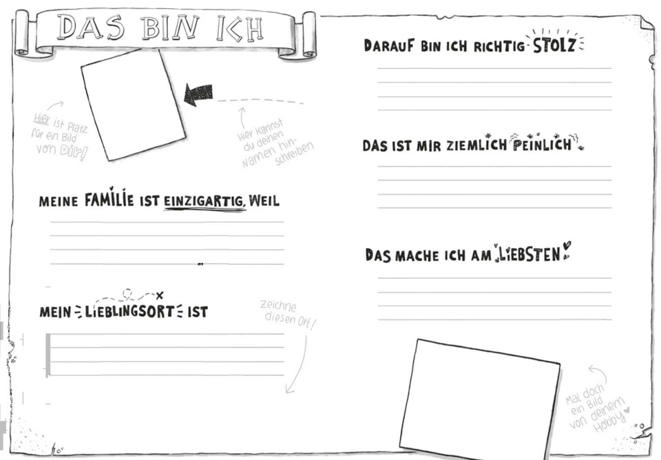 Ich, Caesar, und die Bande vom Kapitol, Live aus dem alten Rom | Frank ...