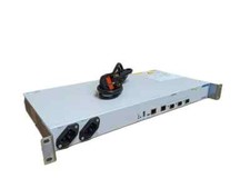 ADVA FSP 150-ge102 Pro Optical Network Switch for sale online | eBay UK