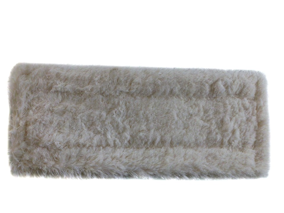 Ha-Ra Bodenfaser HaRa Wischmopp Hara Faser Bodenmob Wischmob Mop Boden ...