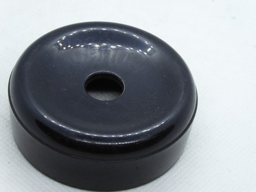 GPO 700 Series TELEPHONE EAR CAP BLACK No 26A Used | eBay