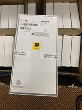 Honeywell EDA52-RB-0 Rubber boot for ScanPal EDA52 for sale online | eBay
