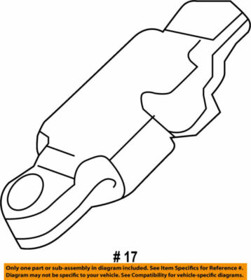 46602-0C010 Toyota Lever sub-assy, parking brake shoe, lh 466020C010 ...