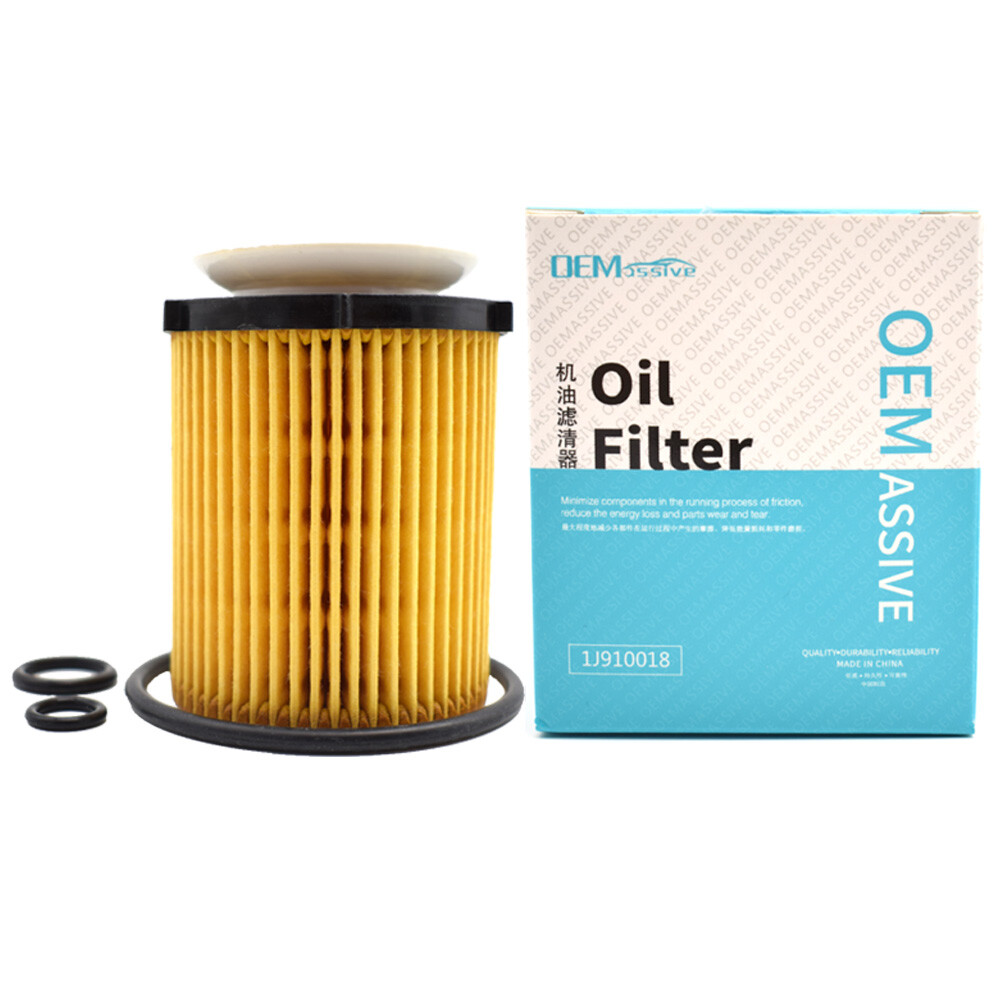 MERCEDES-BENZ 2701800109 - cross reference oil filters | oilfilter ...