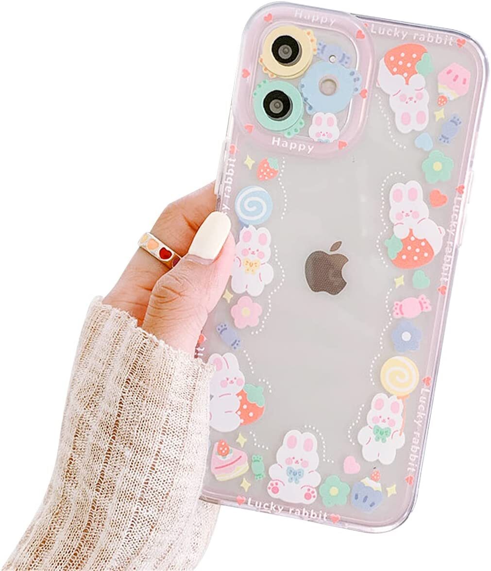 Iphone 3gs Cute Cases