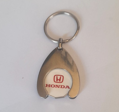 genuine honda keyring | eBay UK