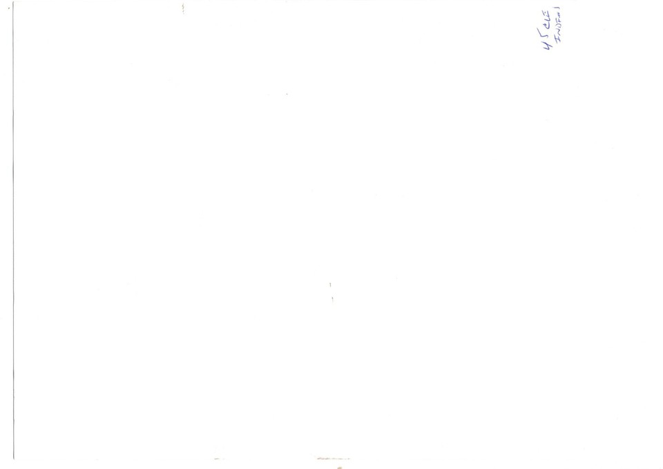 ORIGINAL VINTAGE 1945 CINCINNATI REDS 8x10 TEAM PHOTO BASEBALL | eBay