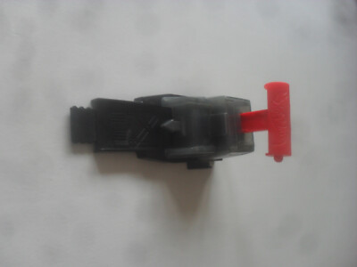 Mattel Hot Wheels Startrampe, Katapult | eBay.de