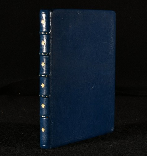 c1900 Forbidden Fruit Anonymous Novel Victorian Erotica | eBay UK