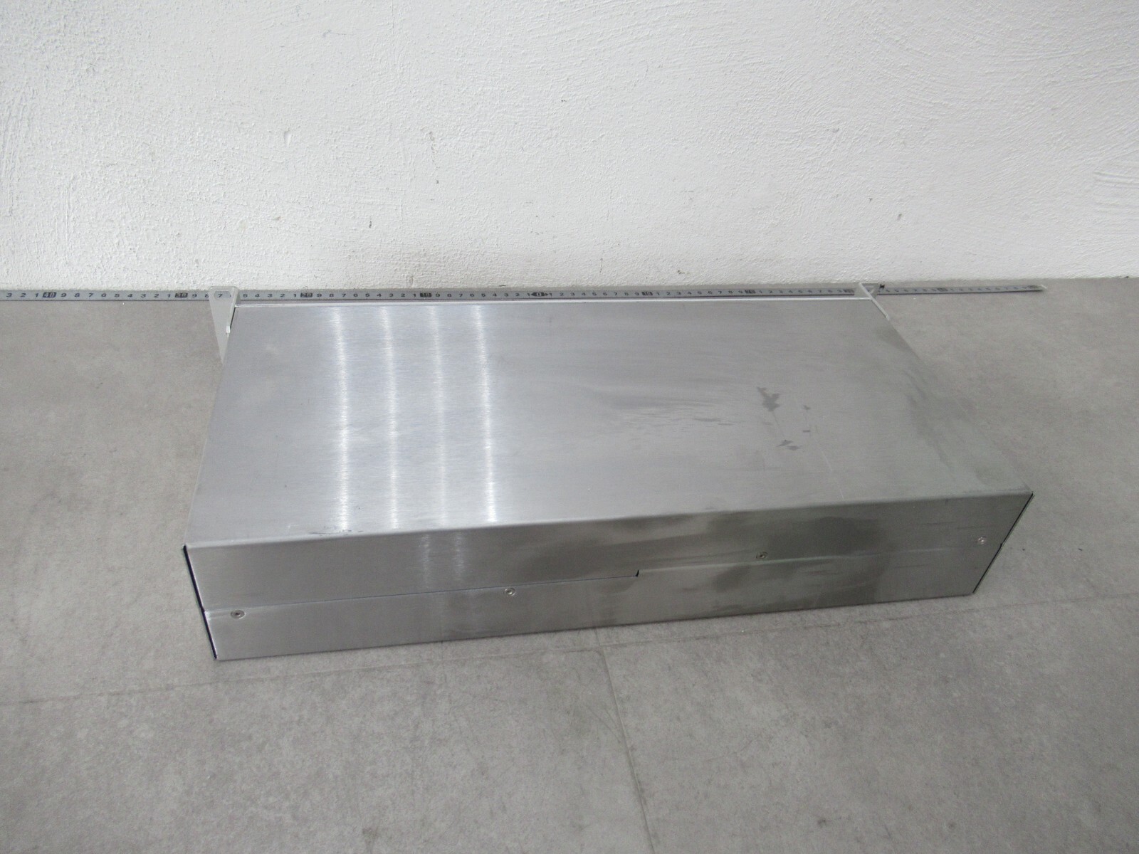 ADVA 40csm/2hu- #19590- #19200 Optical Networking Module | eBay