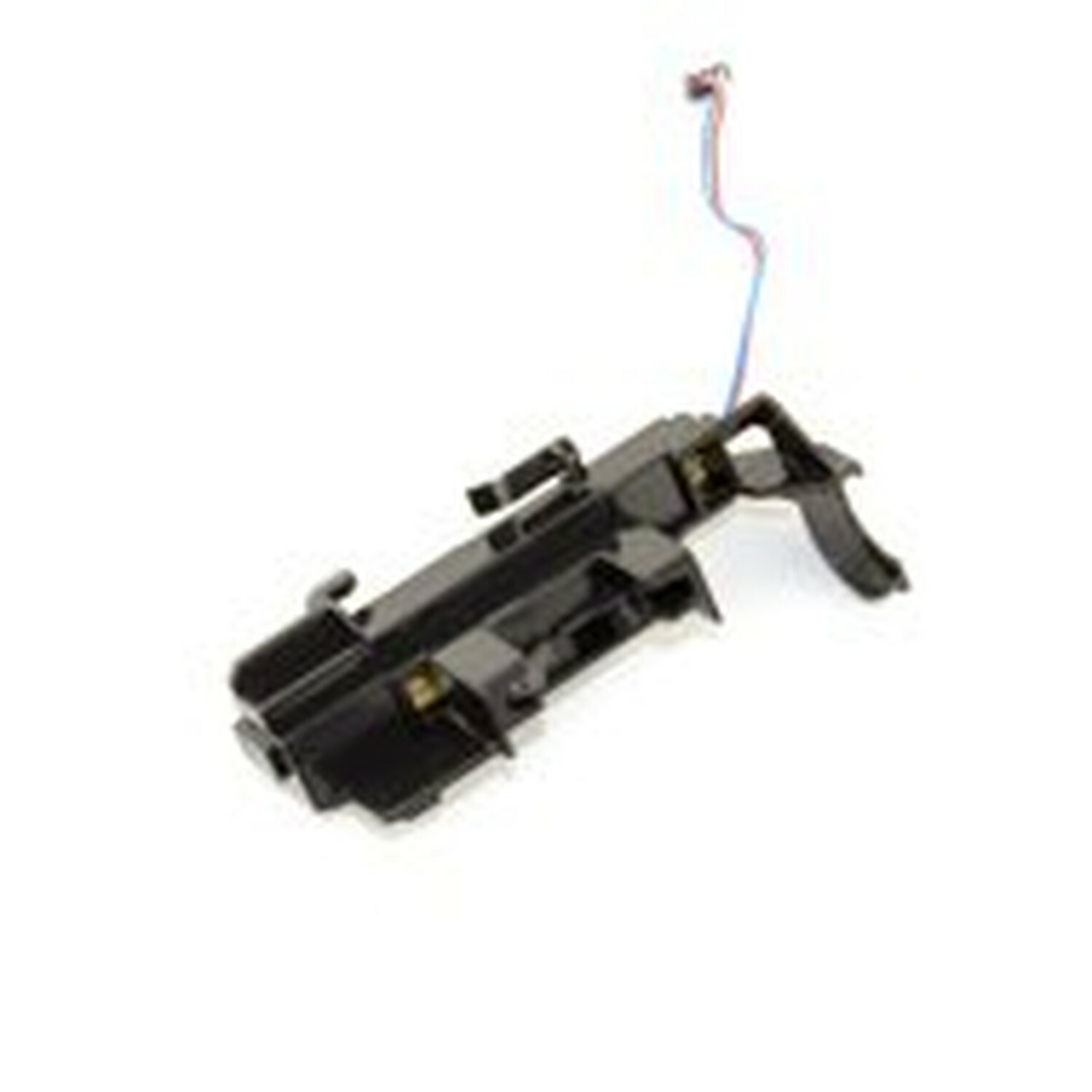 HP RM2-7130 - Waste toner detect assy - CLJ Ent M552 / M553 series | eBay