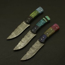 Terror Defender | eBay Stores