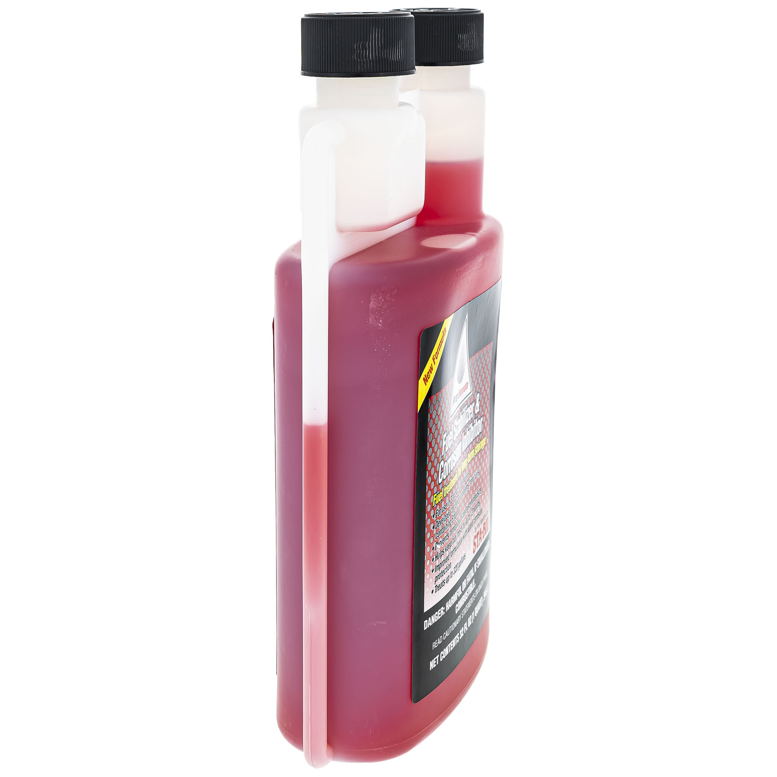 Genuine+Honda+08732-3200+Fuel+Stabilizer+%26+Corrosion+Inhibitor+32+Oz ...