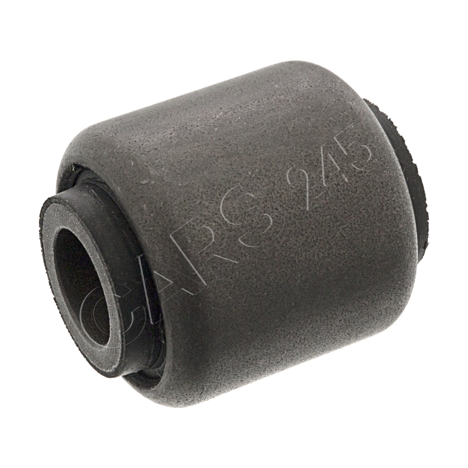 SWAG Rear Axle Control Arm Trailing Bushing Fits MERCEDES G-Klasse ...