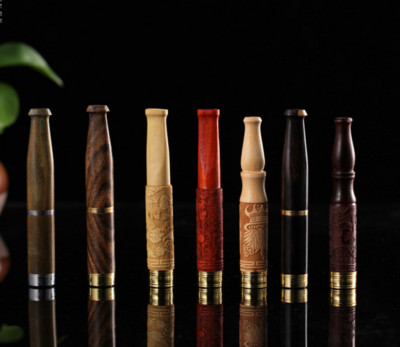 Reusable Handmade Filter Wood | eBay