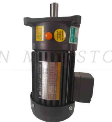 1PC Three-phase asynchronous motor ZD200-S 200W 220/380V | eBay