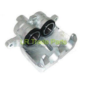 LAND ROVER DISCOVERY 3, 4 & RANGE ROVER SPORT FRONT LHS BRAKE CALIPER ...