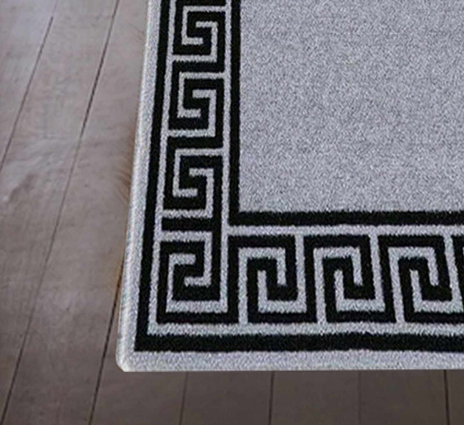 Door Kitchen Floor Mat Non Slip Runner Hallway Rug 40x60 Mats Large ...