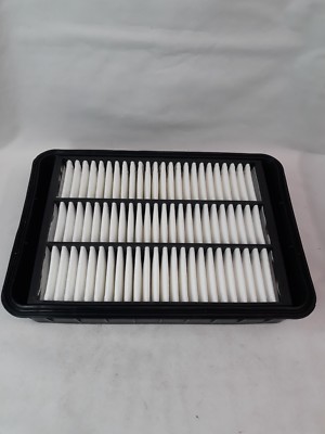 NEW SERVICE CHAMP Air Filter AF5789/ WAF4034/ A35789 | eBay